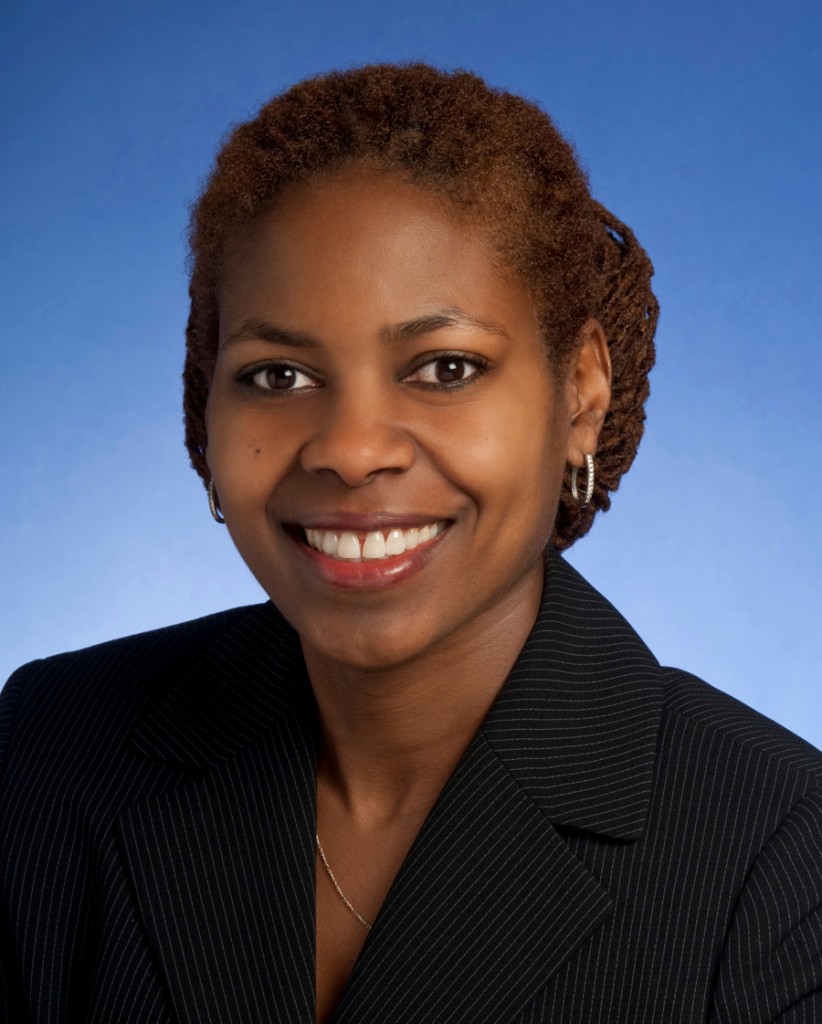 Noted Presenters to Highlight Fall Research Forum at Tennessee State ...