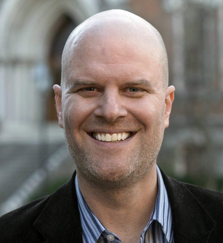 TSU, Sister Institutions to Hold Joint MLK Day of Service Jan. 17 ...