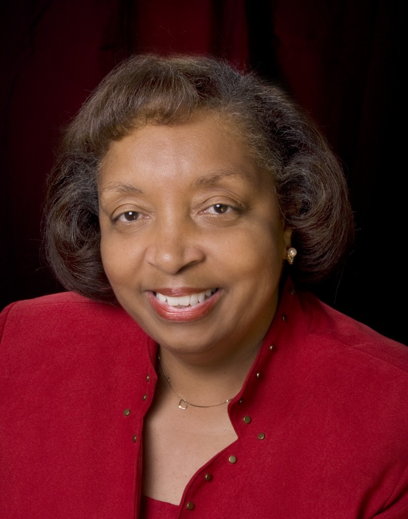 December | 2015 | Tennessee State University Newsroom