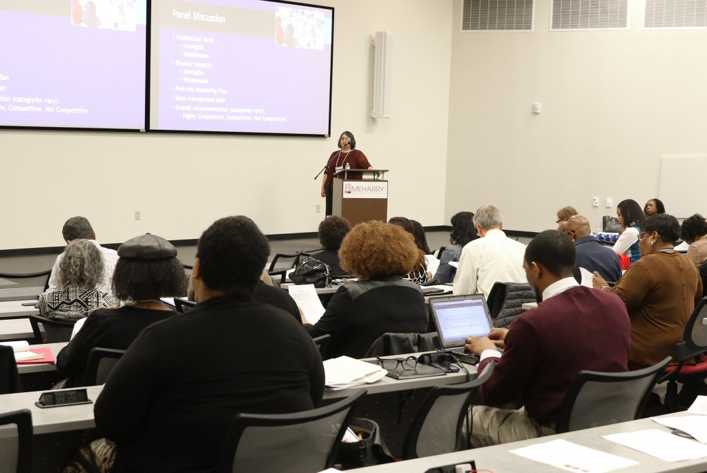 February | 2016 | Tennessee State University Newsroom