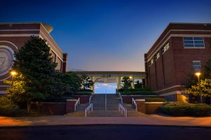 TSU faculty, staff, students excited about total solar eclipse ...