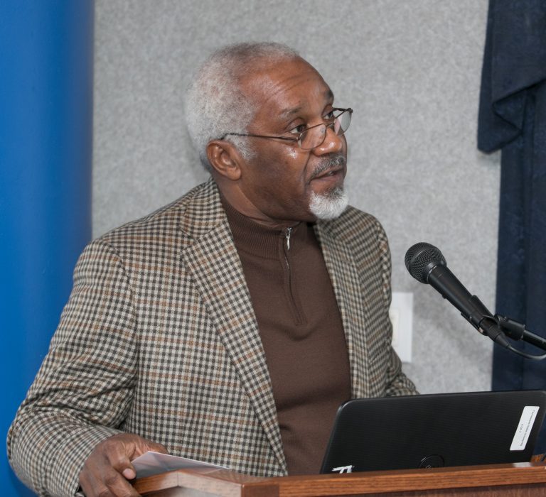 COLLEGE OF ENGINEERING RECOGNIZED AT SWEET TALK FOR 100 PERCENT ...