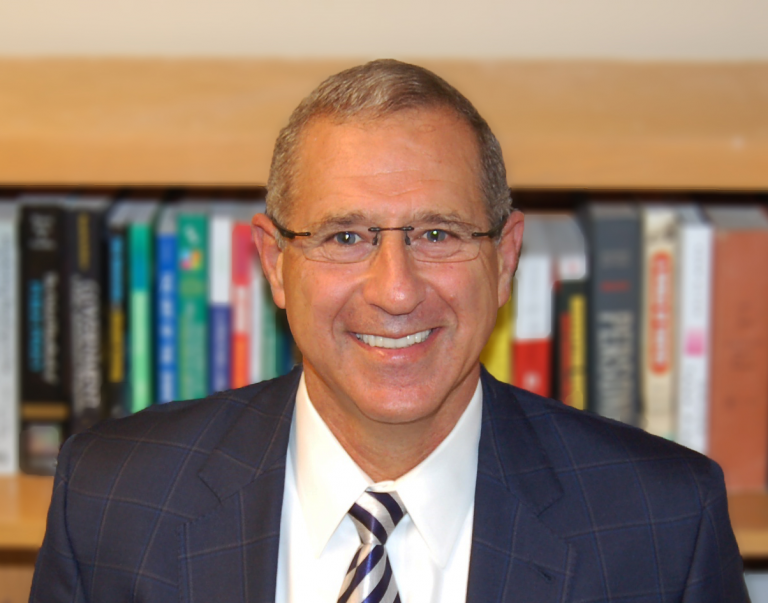 TSU President Glover Announces New Academic Appointments; Dr. Michael ...