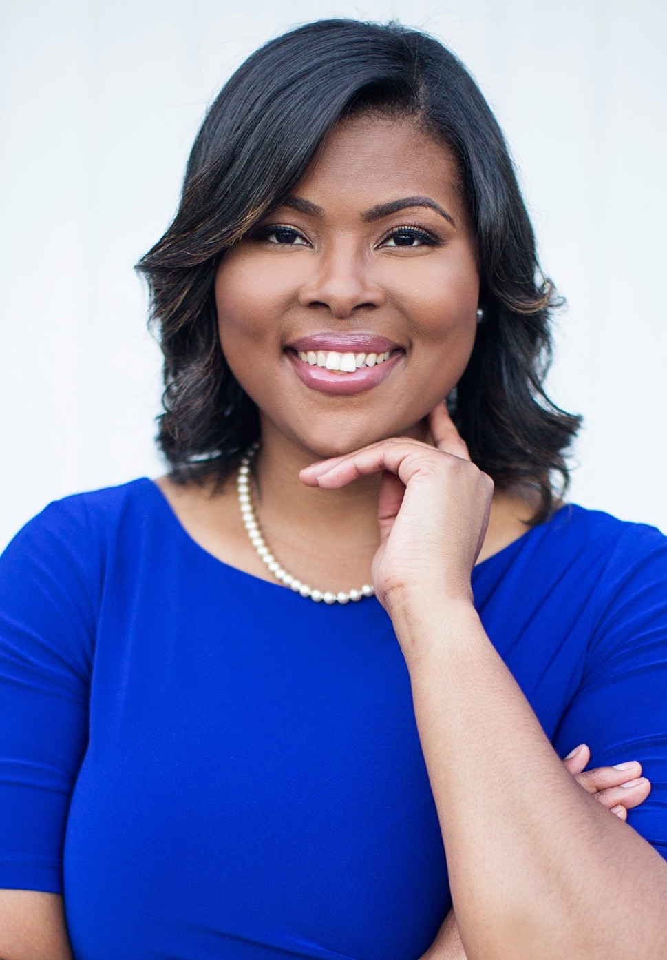 February | 2019 | Tennessee State University Newsroom