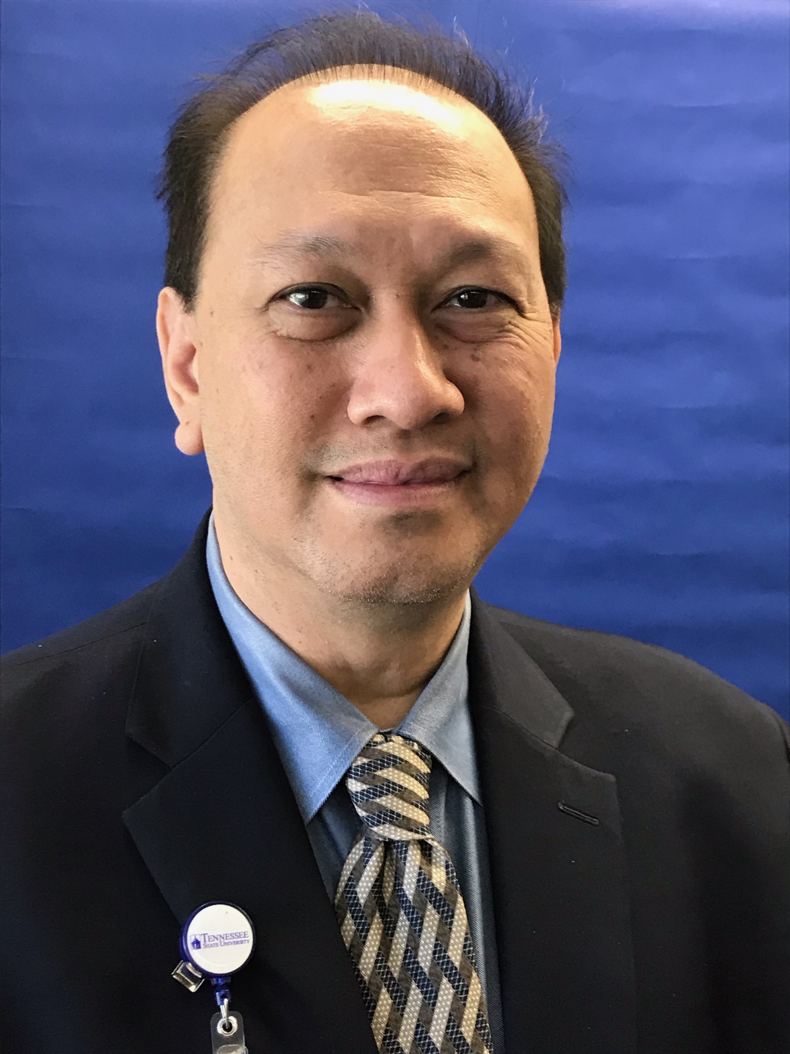 May | 2019 | Tennessee State University Newsroom