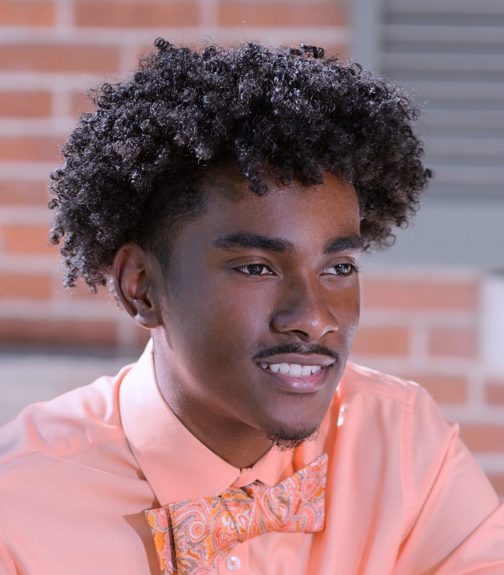 September | 2019 | Tennessee State University Newsroom