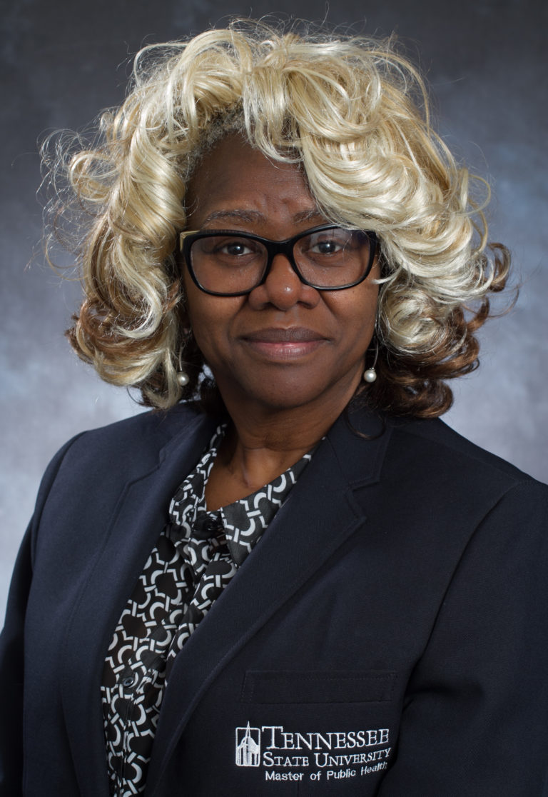 October | 2019 | Tennessee State University Newsroom