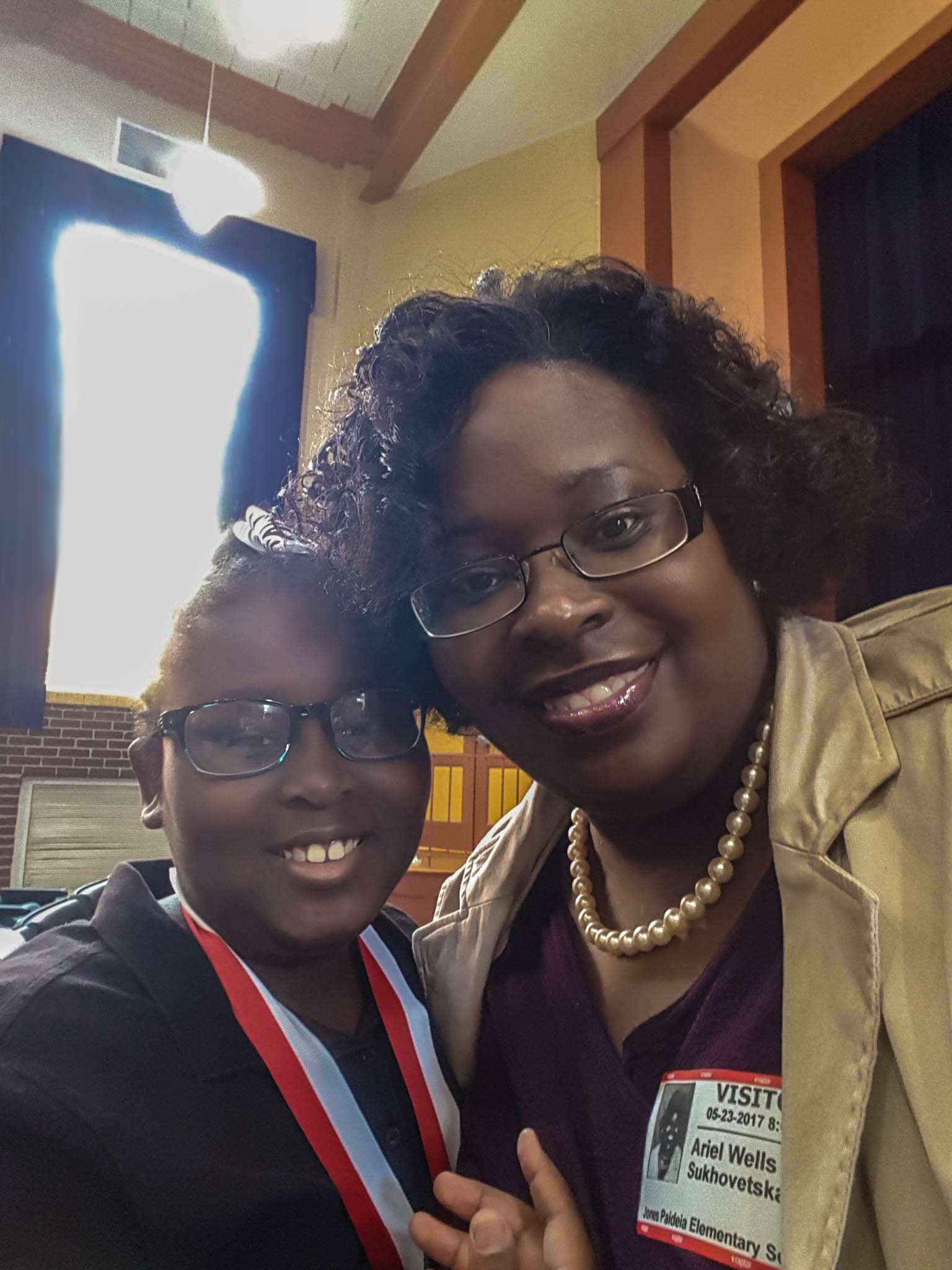 TSU-Apple Coding Initiative Introduces Girls To Coding and STEM ...