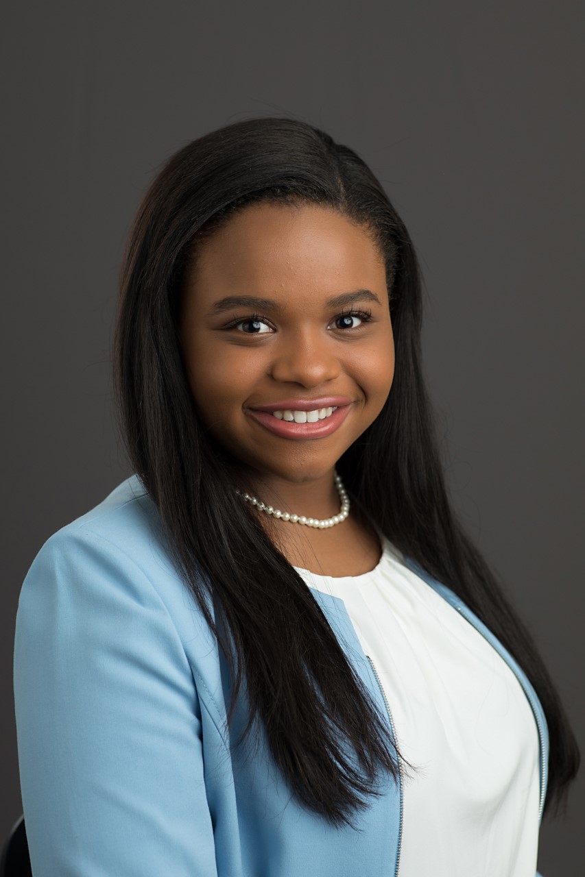 May | 2020 | Tennessee State University Newsroom