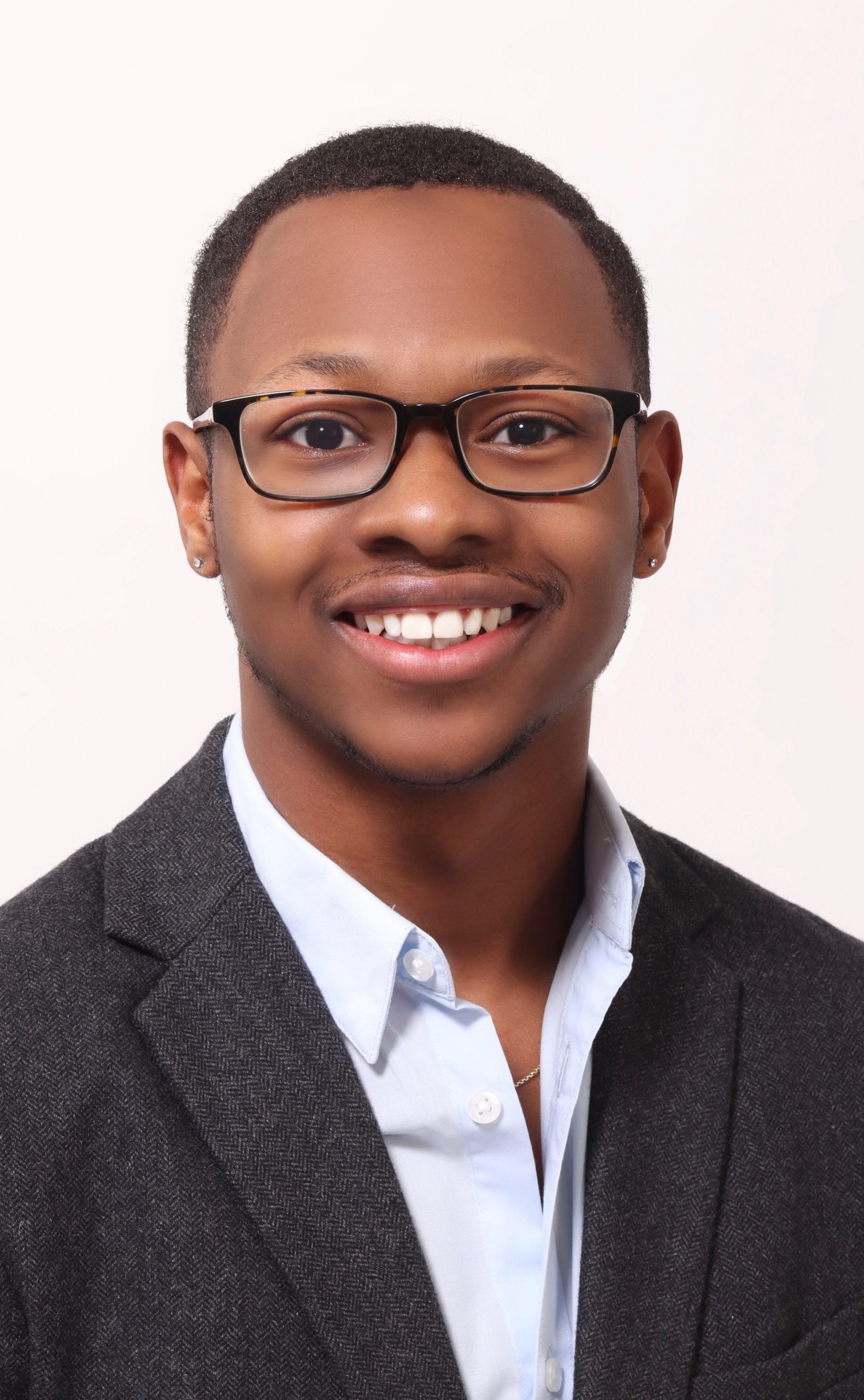 IMG_2396-2 | Tennessee State University Newsroom