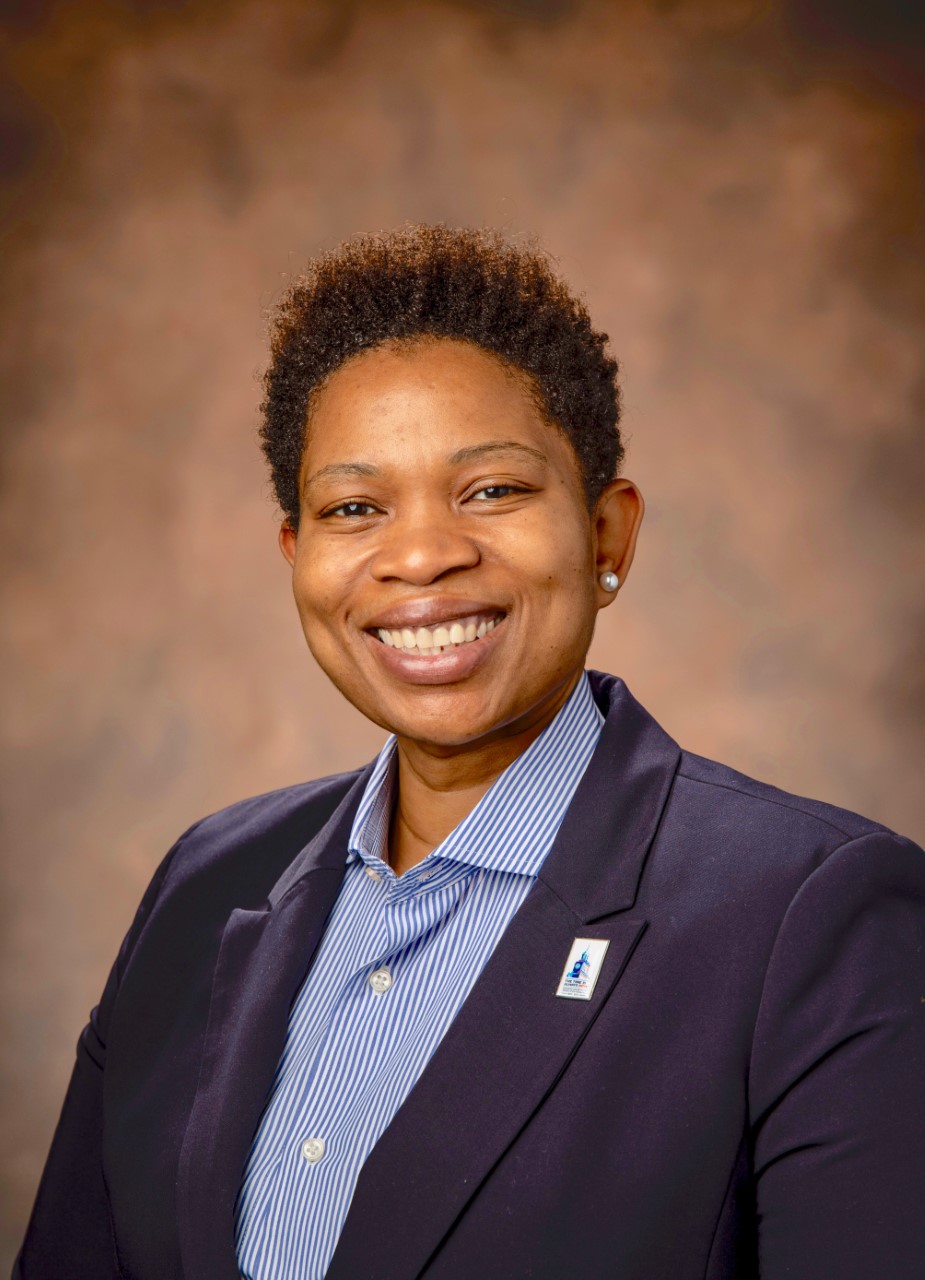 Justice Ruth Bader Ginsburg remembered as a ‘giant’ on the nation’s ...