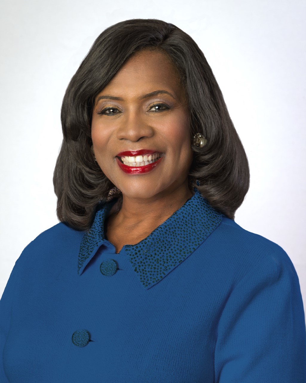 TSU students get ‘Dream Space’; virtual ribbon-cutting highlights ...