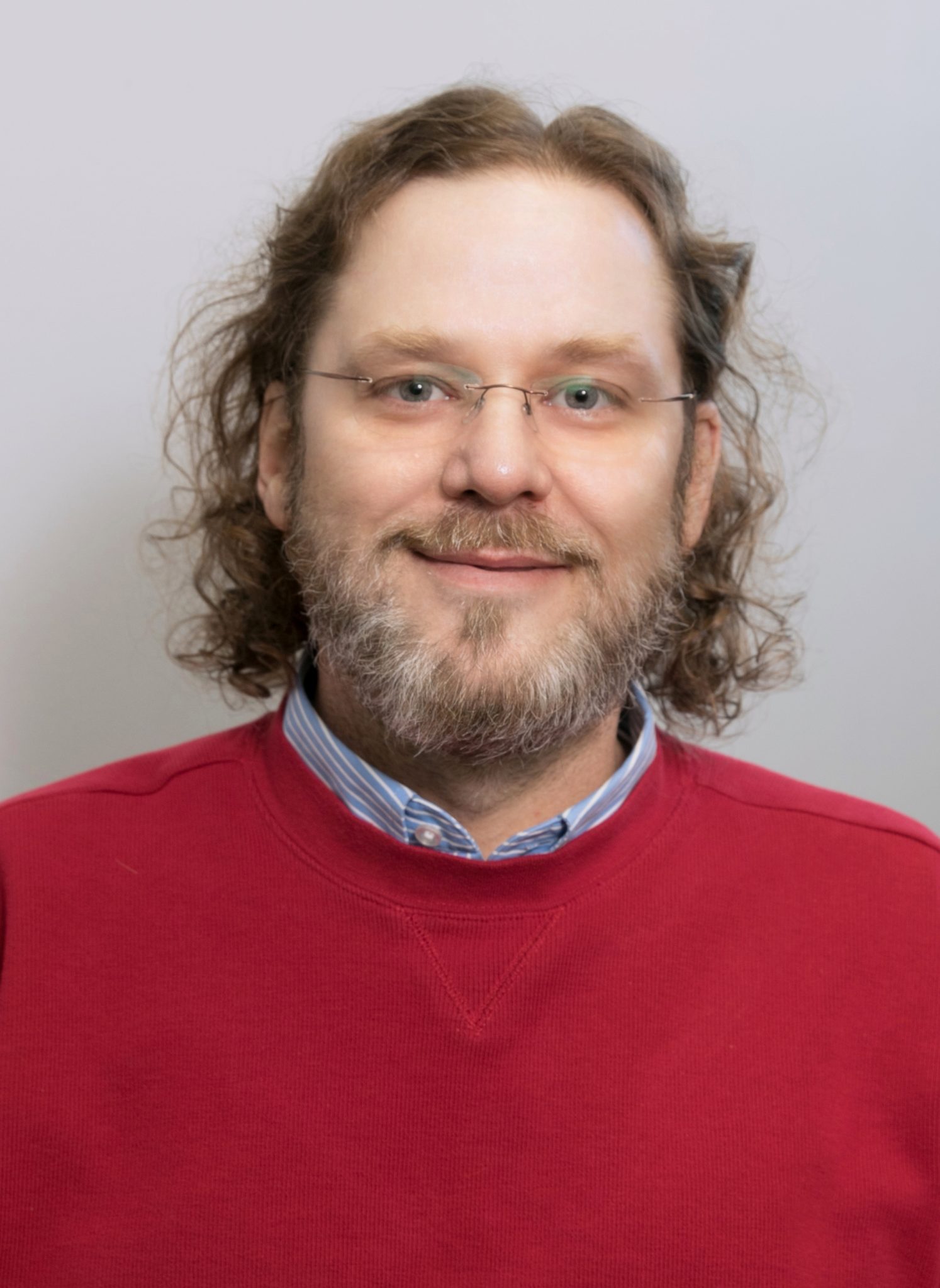 November | 2020 | Tennessee State University Newsroom