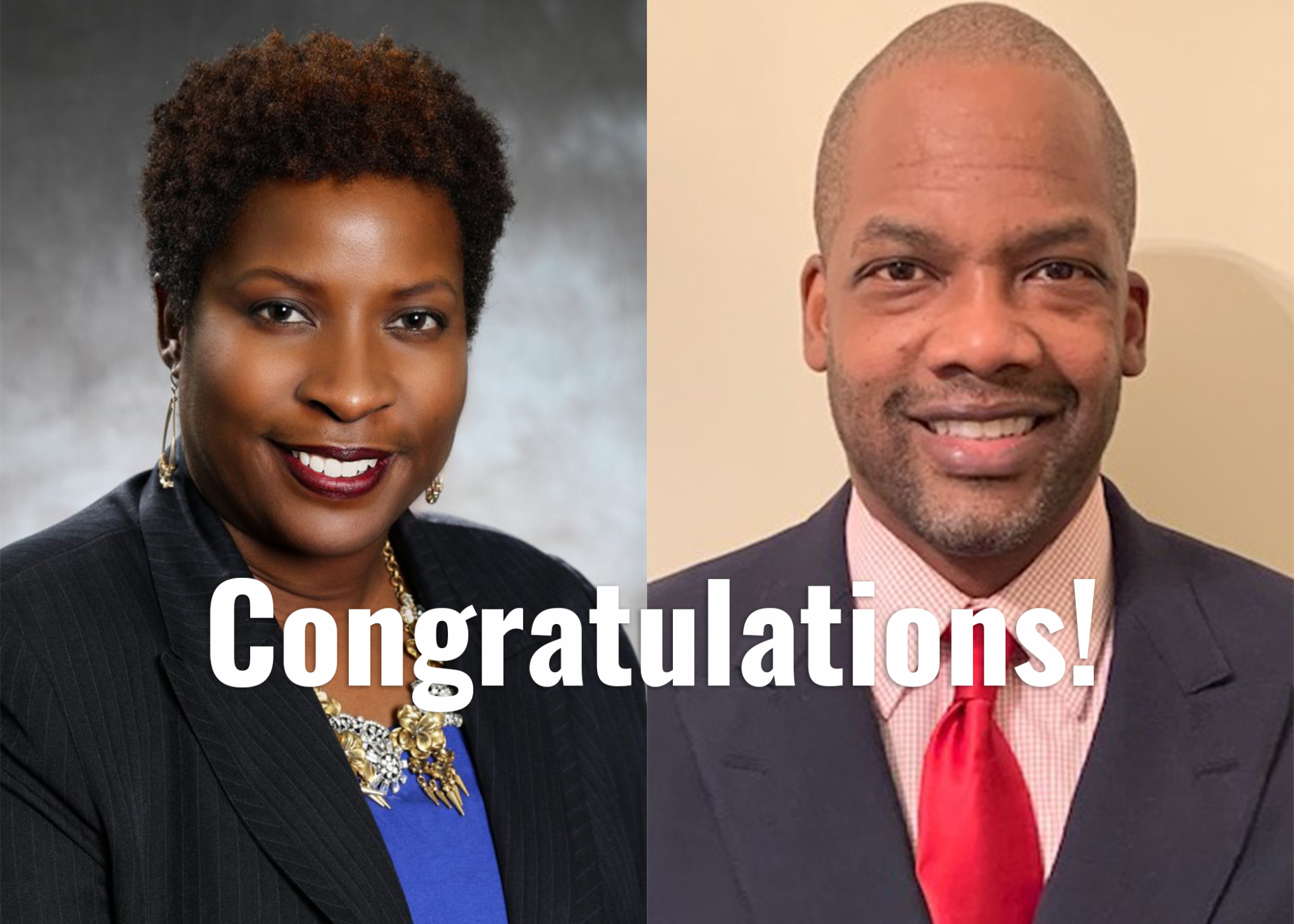 TSU researchers named among ‘1,000 Inspiring Black Scientists in ...