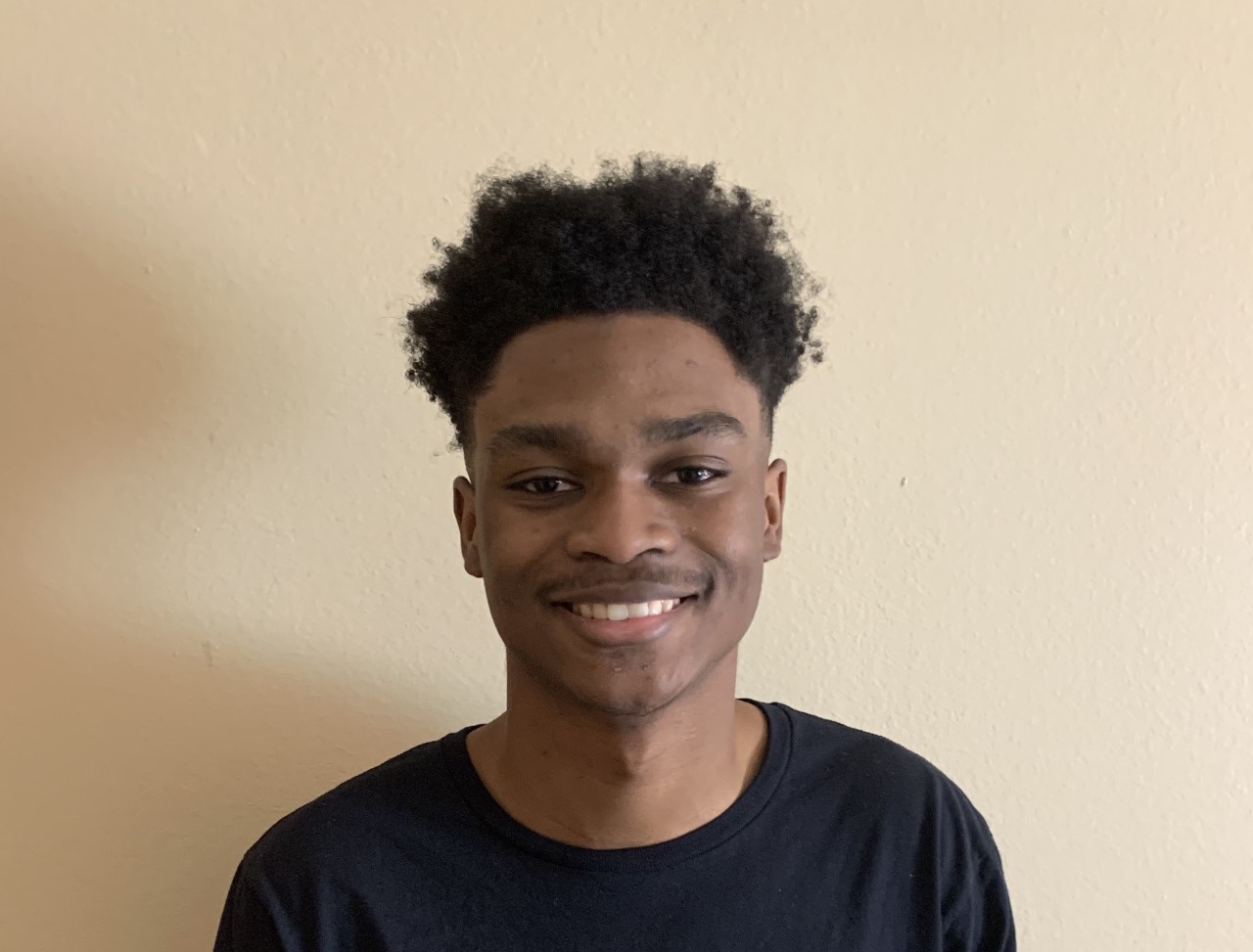 TSU staying competitive in booming gaming industry with establishment ...