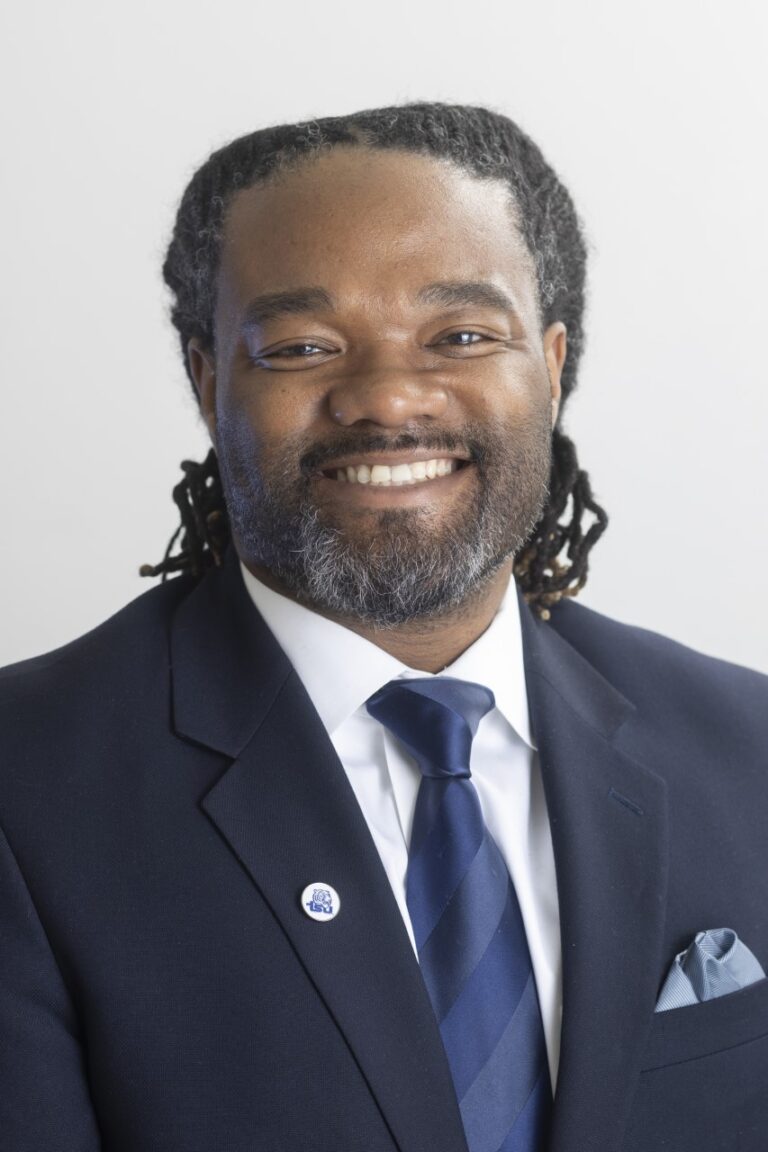 TSU making the mental well-being of its students a priority with ...