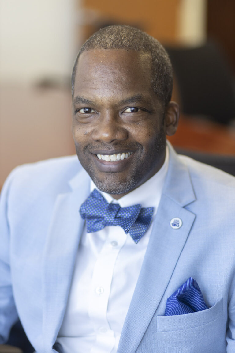 Tennessee State University Newsroom