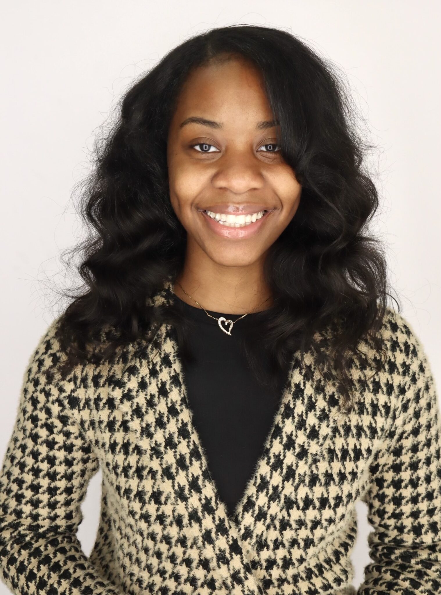 Former TSU official discusses new book on TSU history, career and urges ...