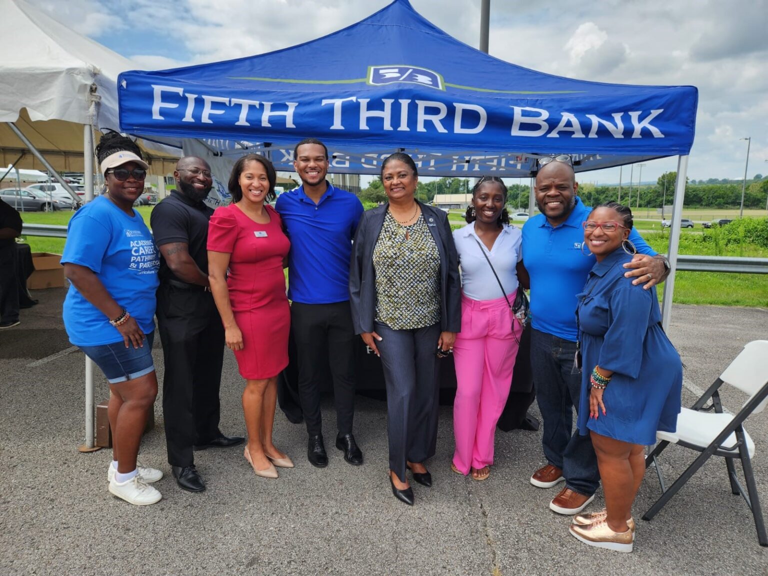 New TSU academic affairs unit to promote student career pathways ...