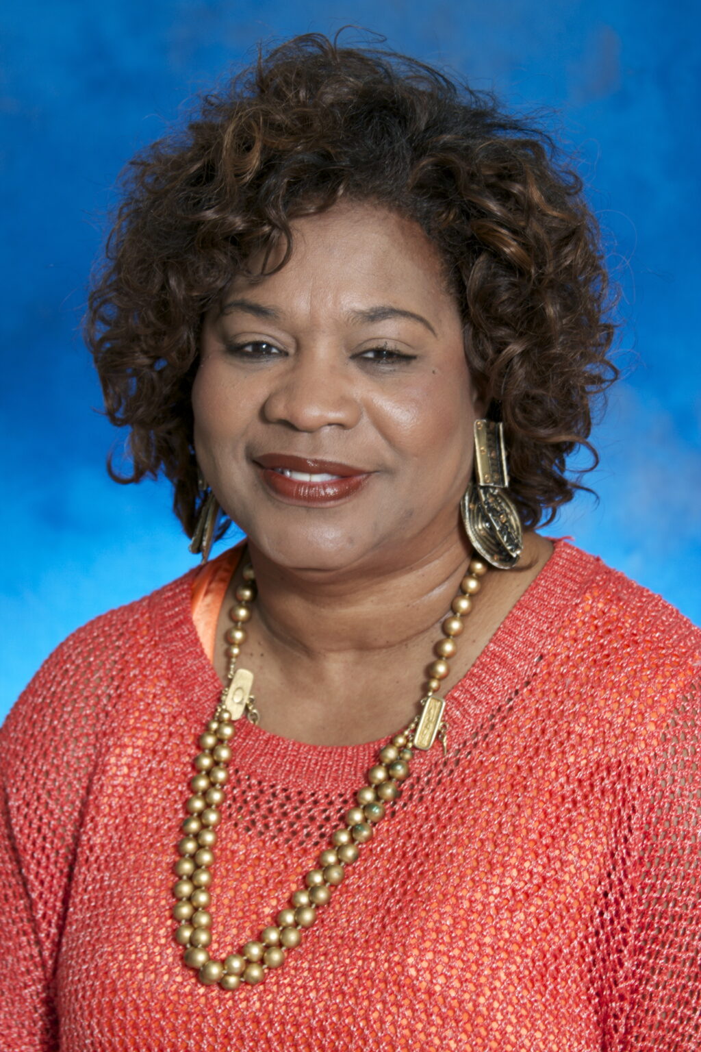 Tennessee State University Newsroom