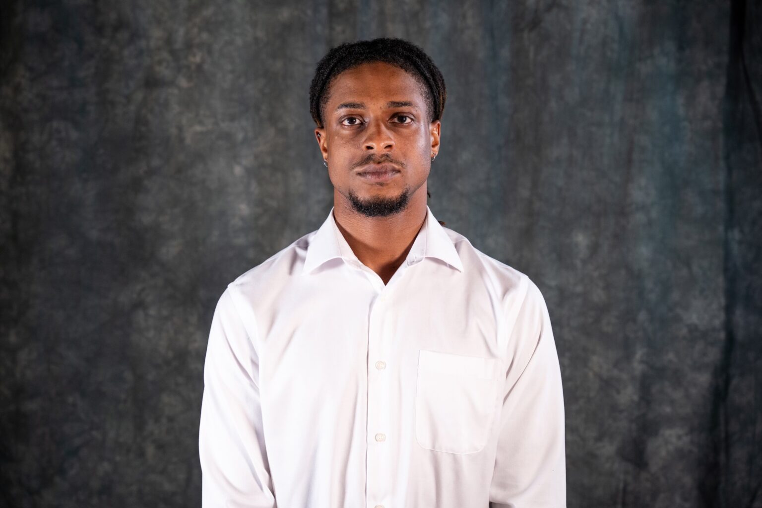 Athletics | Tennessee State University Newsroom