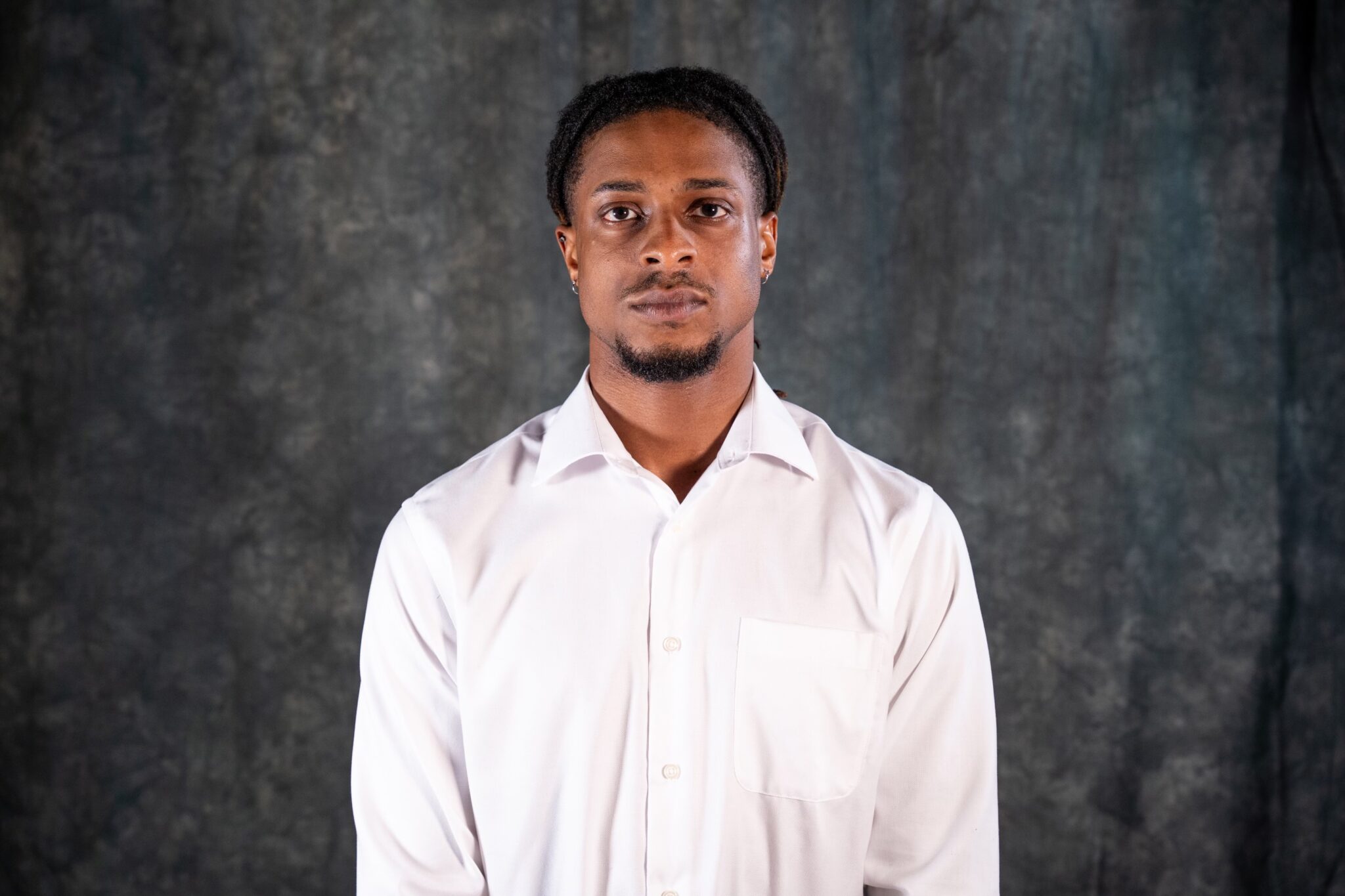 Tennessee State University Newsroom