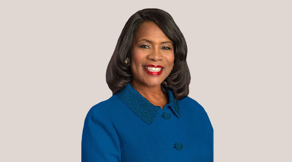 TSU to honor President Glover at upcoming Salute to Excellence Gala ...