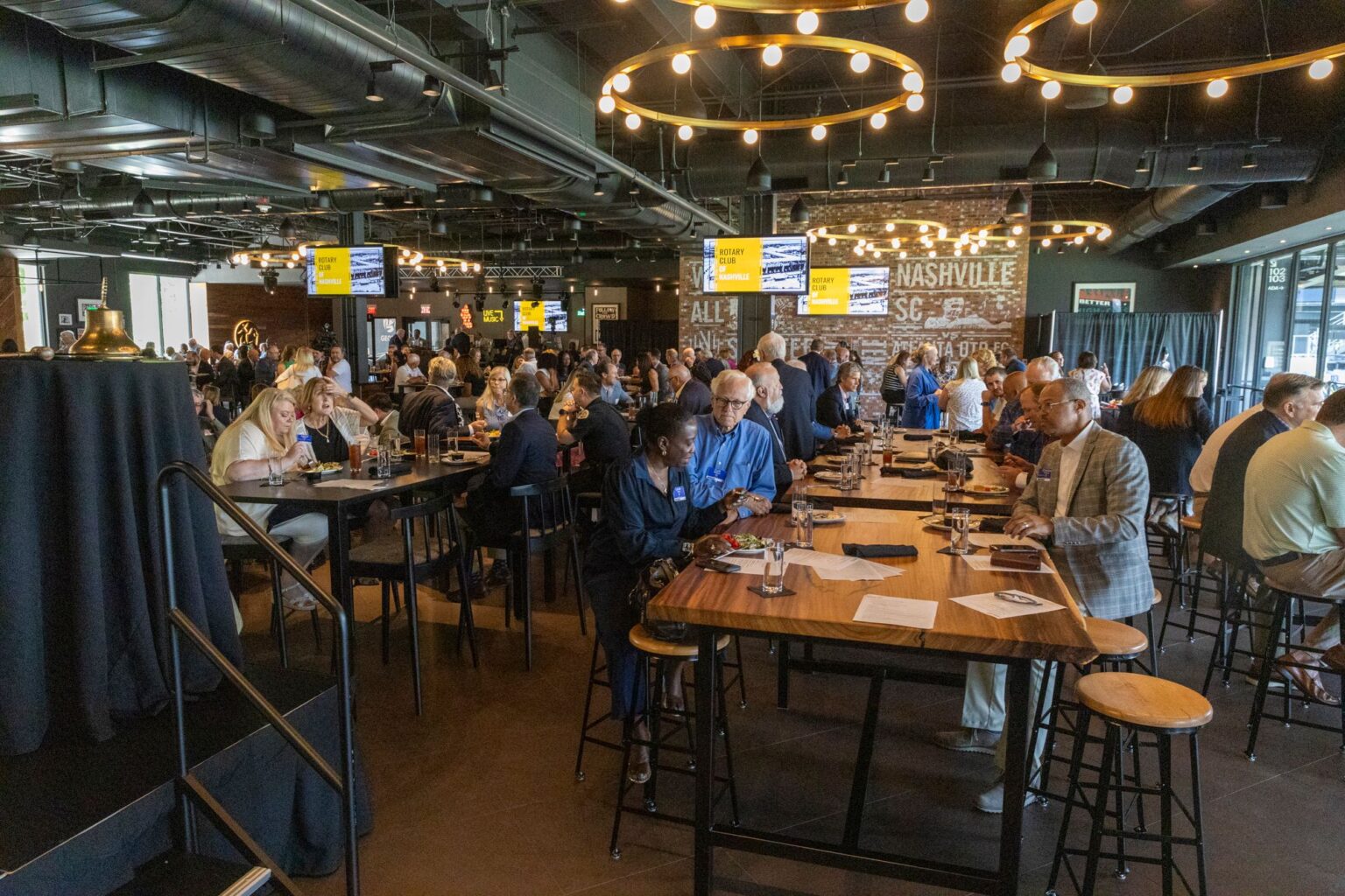 Tennessee State University Newsroom