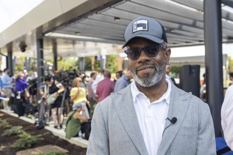Tennessee State University Newsroom