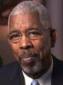 Tennessee State University Newsroom