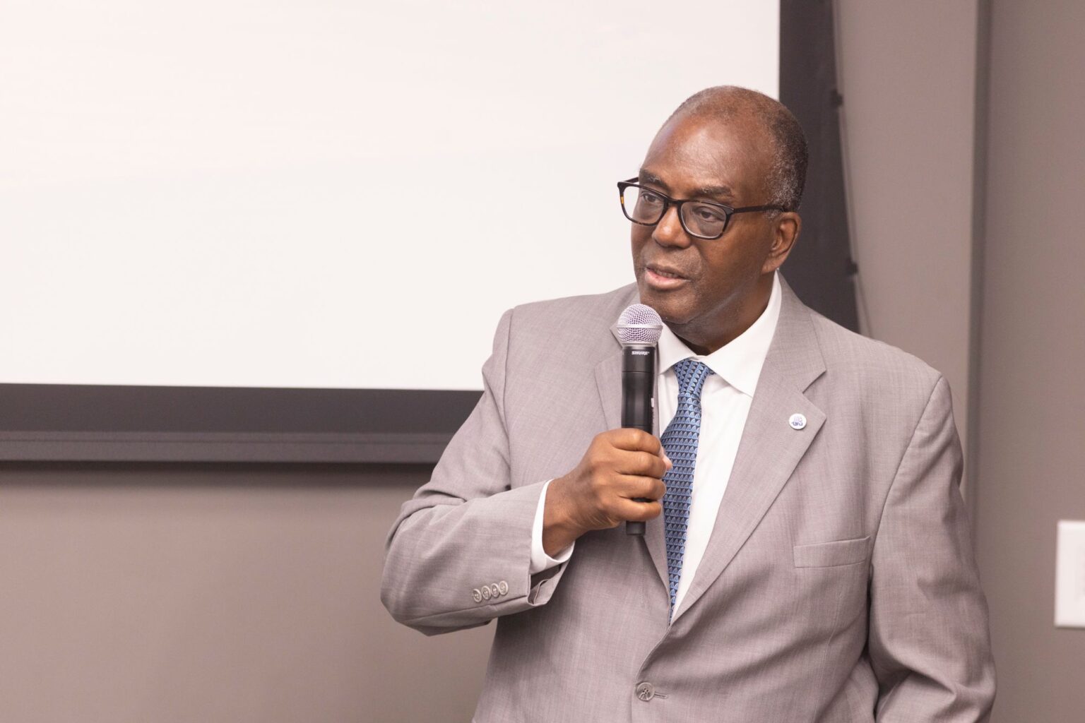 Tennessee State University Newsroom