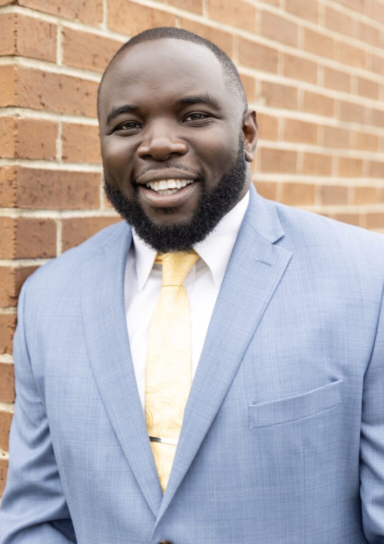Tennessee State University Newsroom