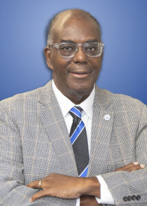 Tennessee State University Newsroom