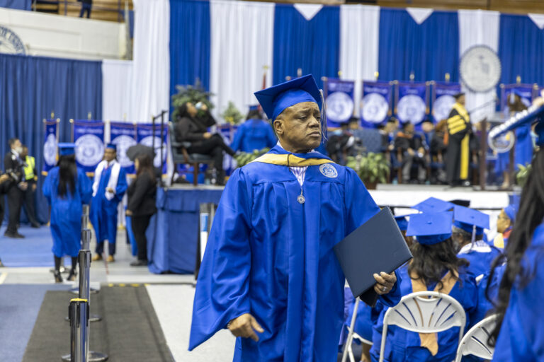 Tennessee State University Newsroom