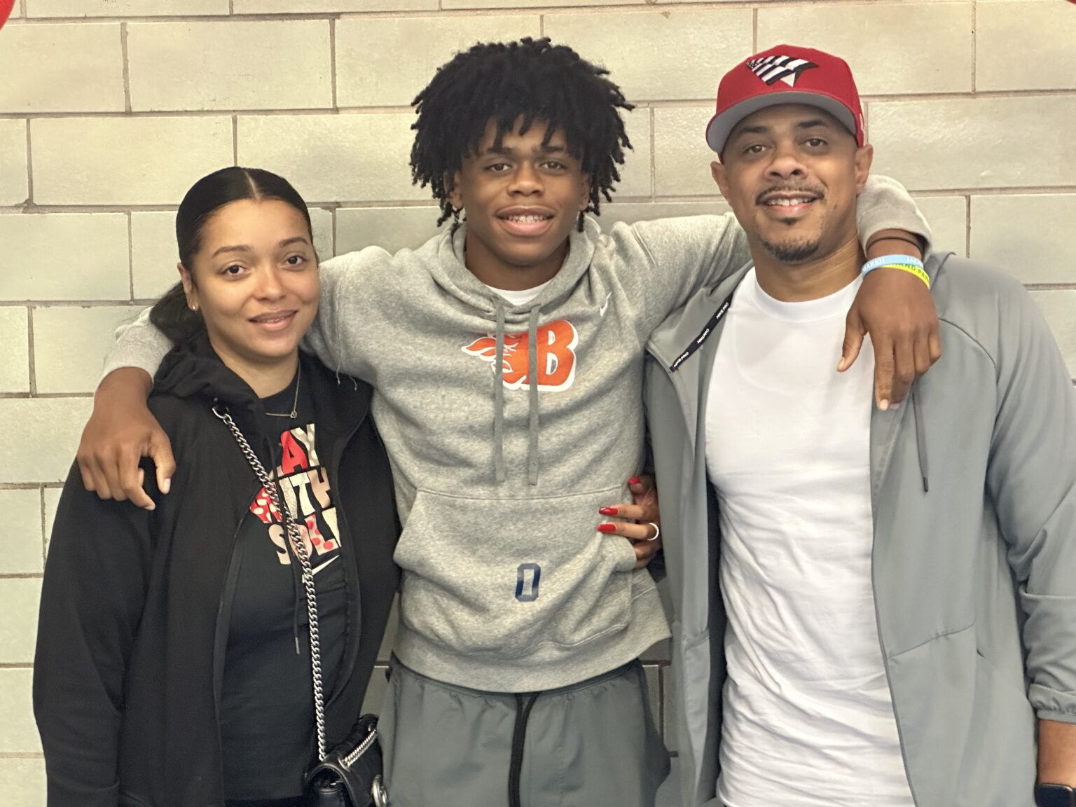Tennessee State University Newsroom