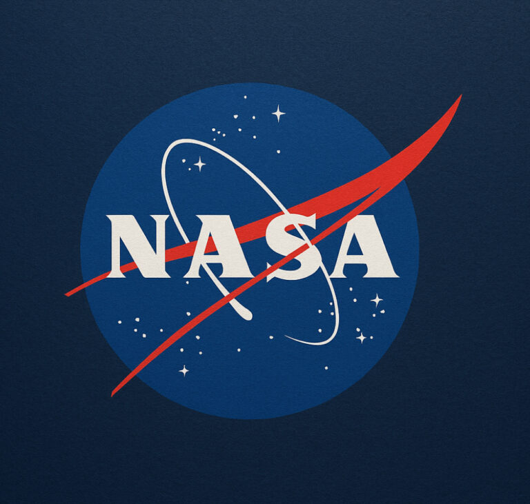 Soaring to New Heights: Dwight DeBerry’s Journey to NASA Internship ...