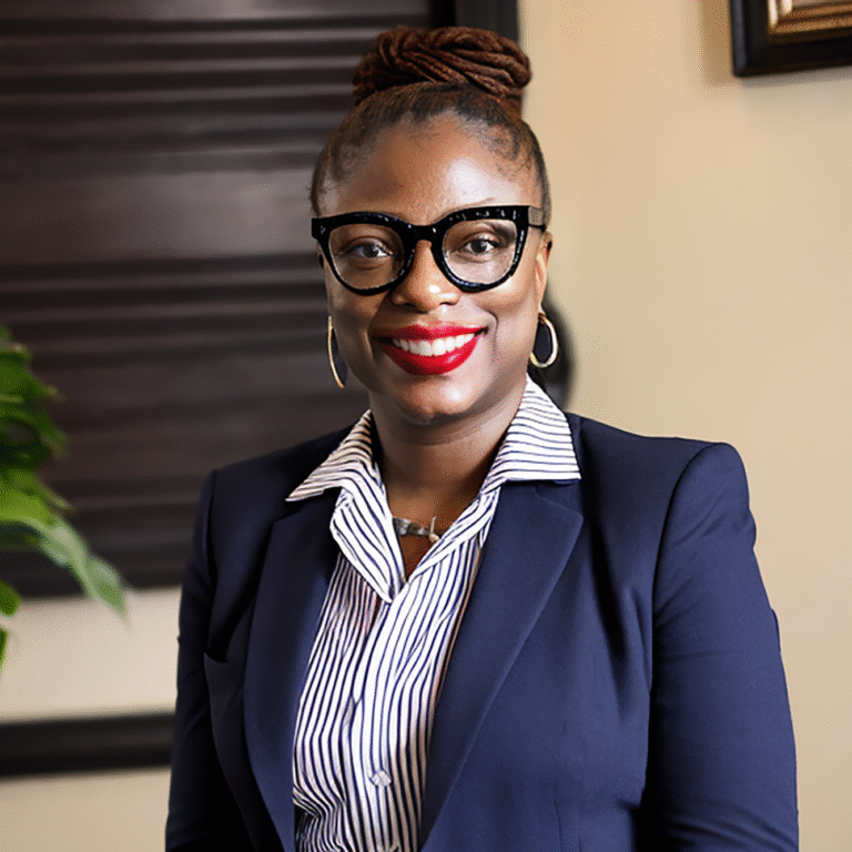 Tennessee State University Alumni: A Legacy of Engagement and ...