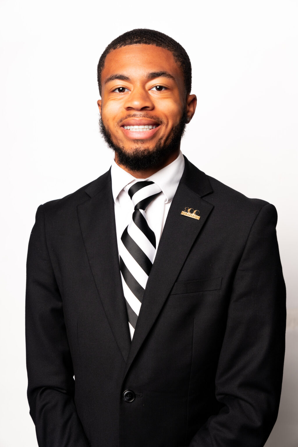 Tennessee State University Alumni: A Legacy of Engagement and ...