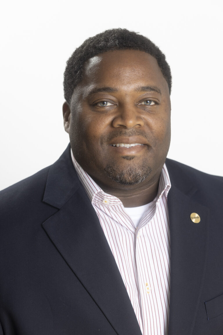 Tennessee State University to Build $60M State-of-the-Art Engineering ...