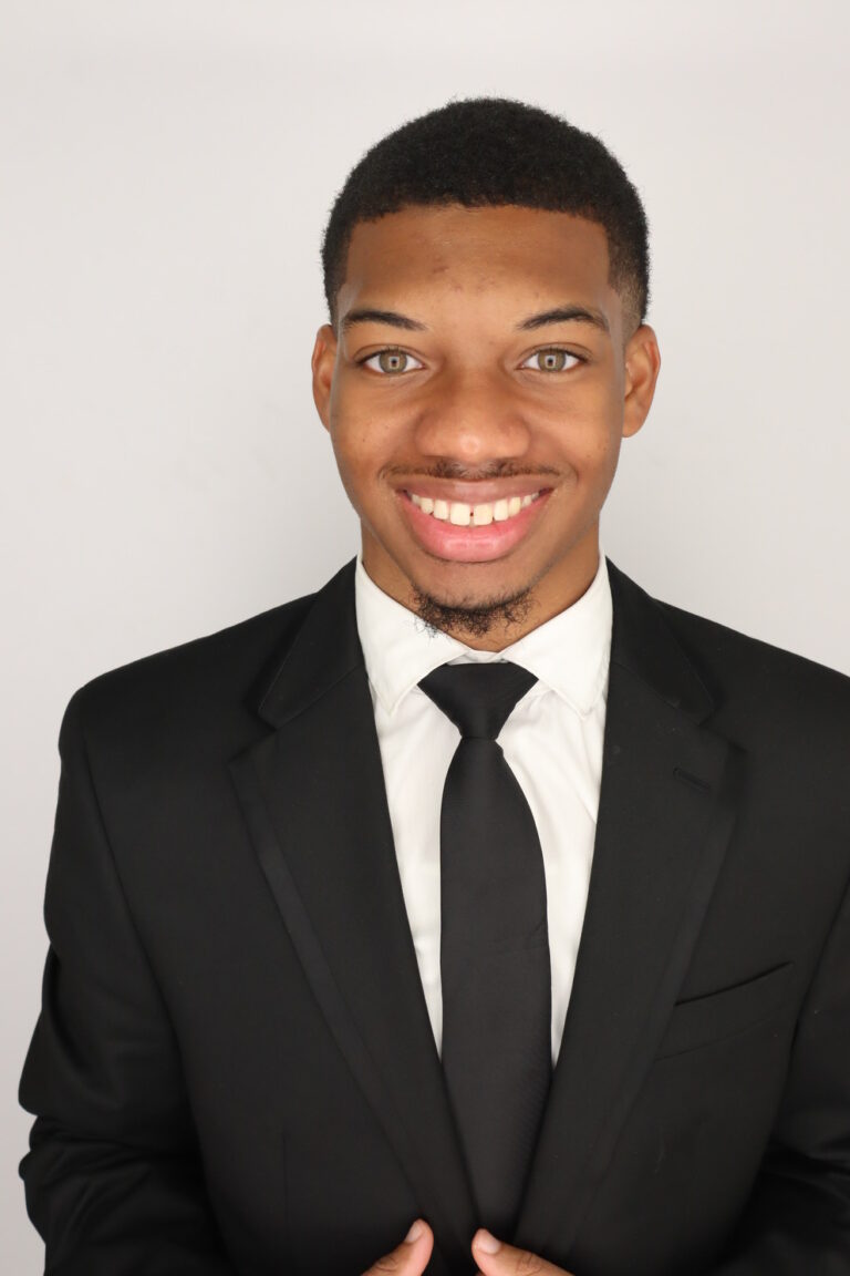 Tennessee State University Newsroom