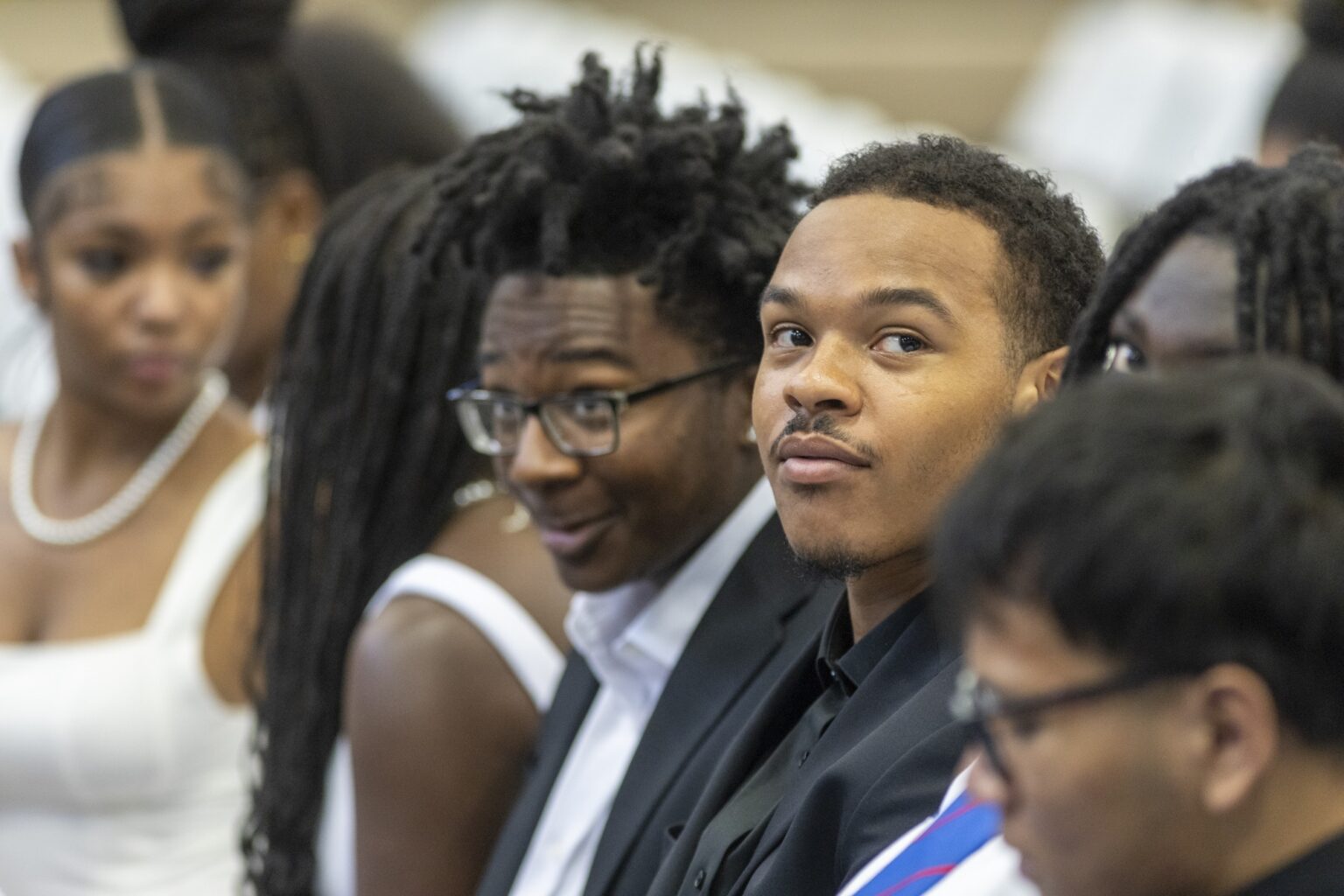 Tennessee State University Newsroom