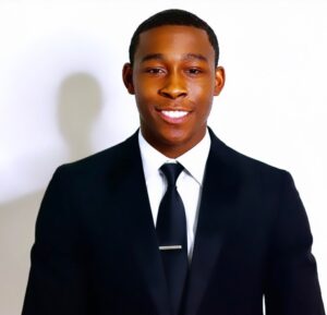 Tennessee State University Newsroom