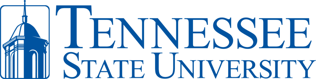 TSU offers new summer camps for all age groups – Tennessee State ...