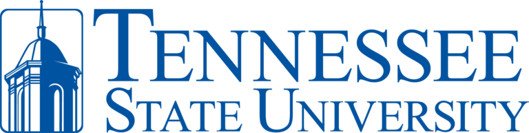 TSU offers new summer camps for all age groups – Tennessee State ...